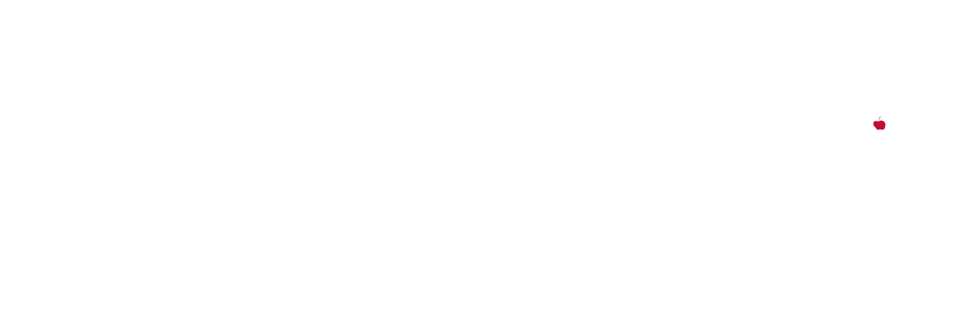 Visit Us – Sidewood Estate