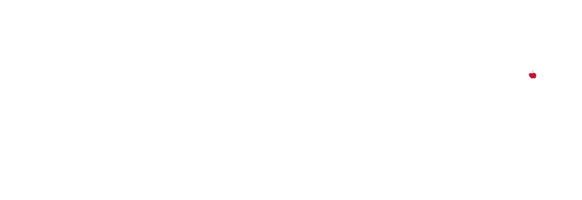 Visit Us – Sidewood Estate