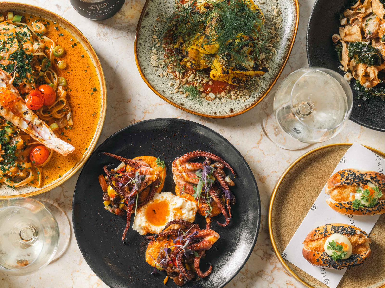 Visit Us – Sidewood Estate